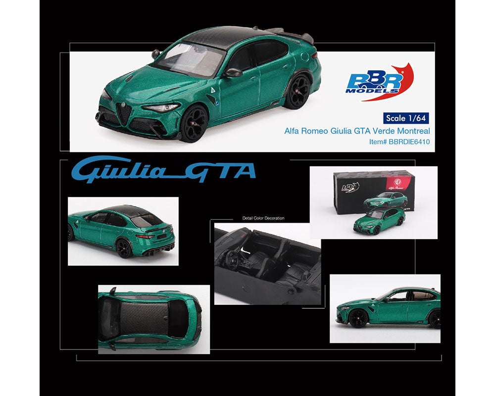 Alfa romeo diecast model cars store