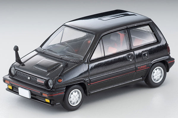 Honda city diecast model store